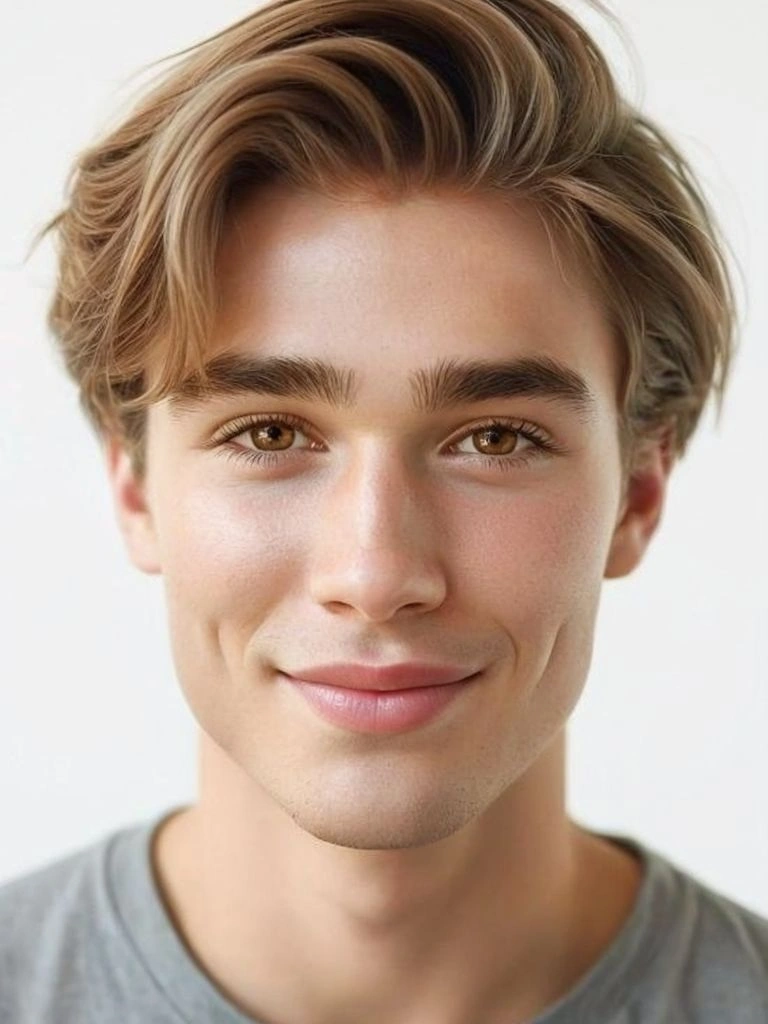 Tyke Hunter | Pika Wiki | Fandom