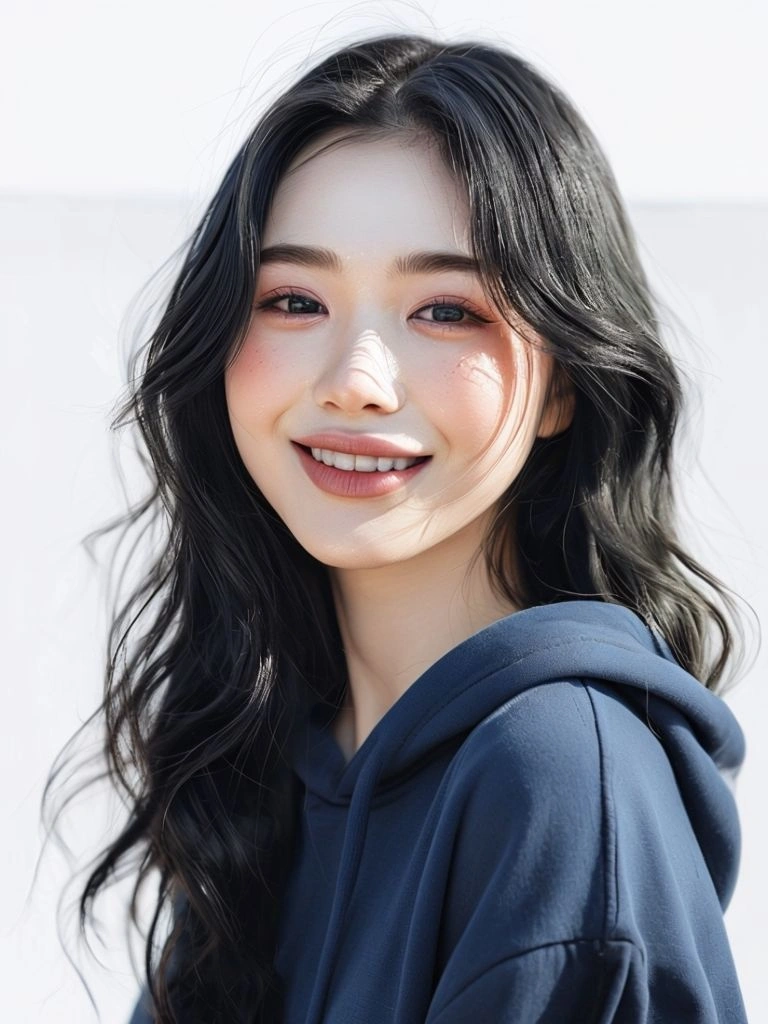 Ruby Kang | Pika Wiki | Fandom