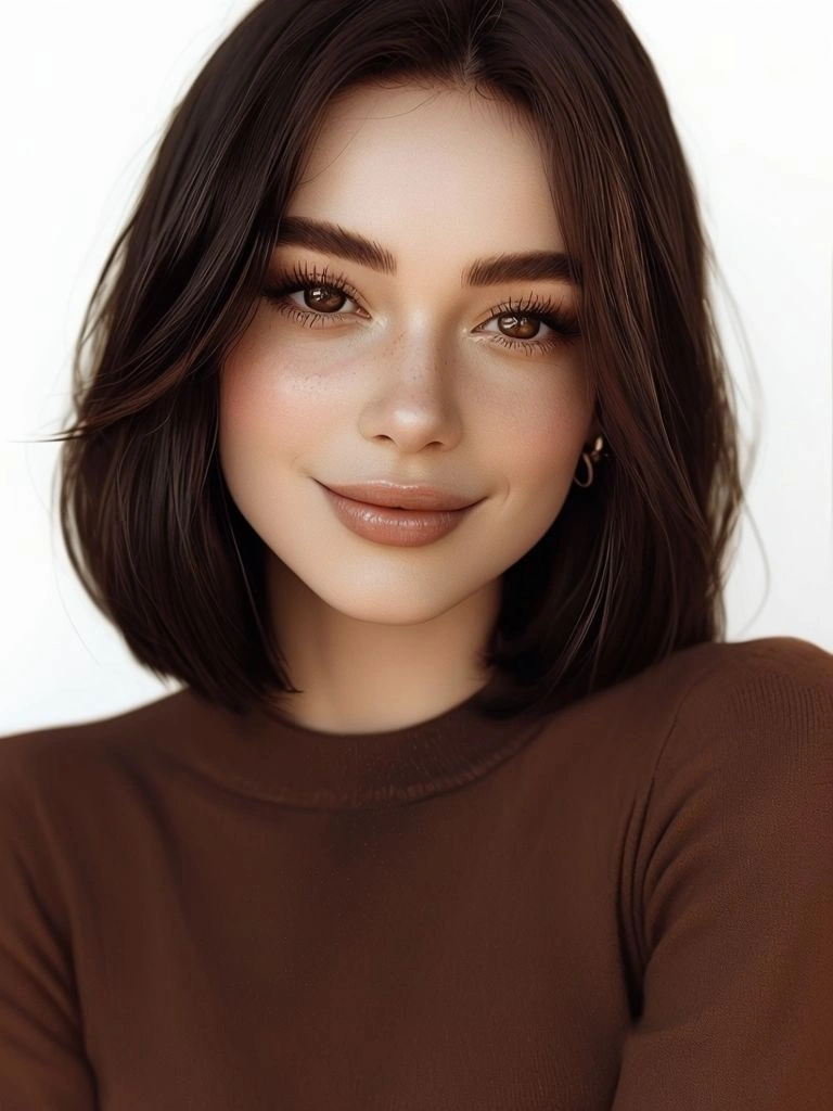 Category:Characters/Hawkesbury | Pika Wiki | Fandom