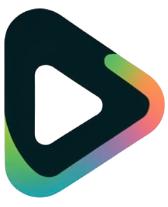 Rose Thatcher | Pika Wiki | Fandom