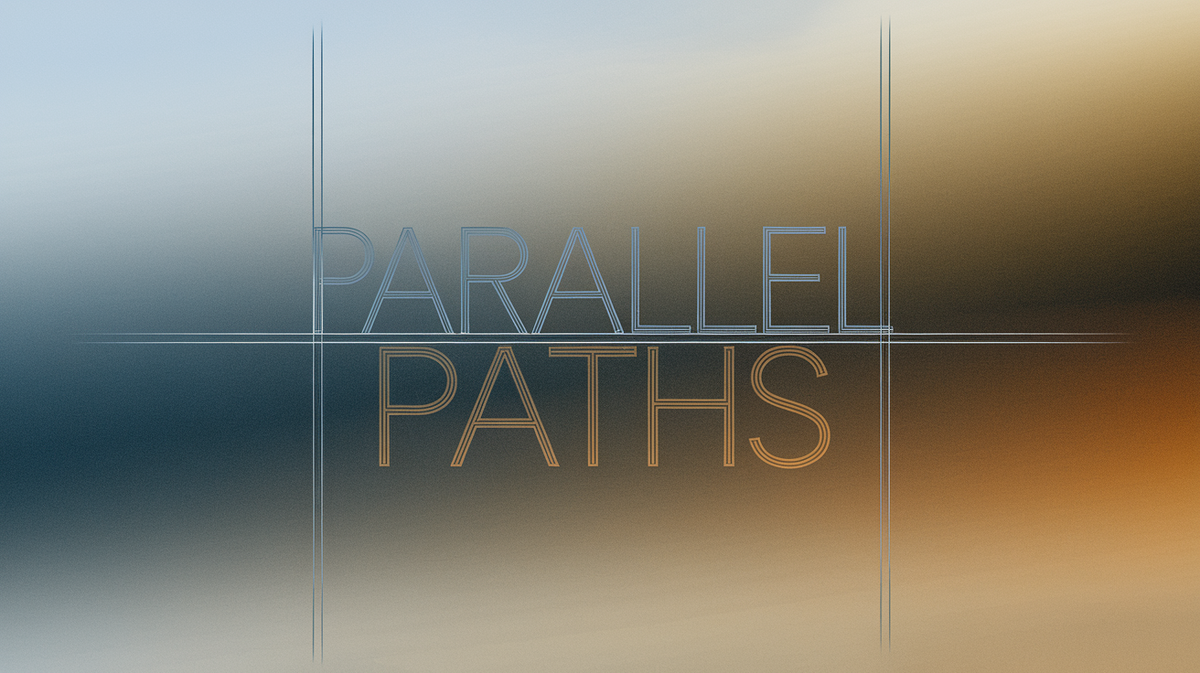 Parallel Paths (Season 2) | Pika Wiki | Fandom