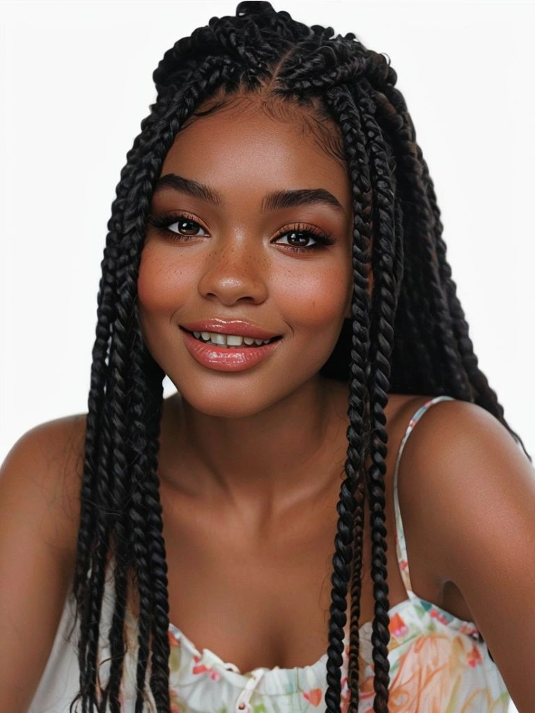 Claudia Voight | Pika Wiki | Fandom