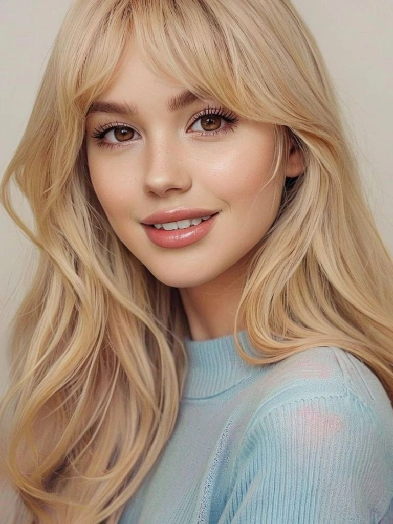 Autumn Knight | Pika Wiki | Fandom