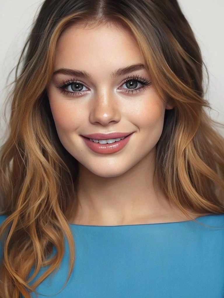 Sadie Landry | Pika Wiki | Fandom