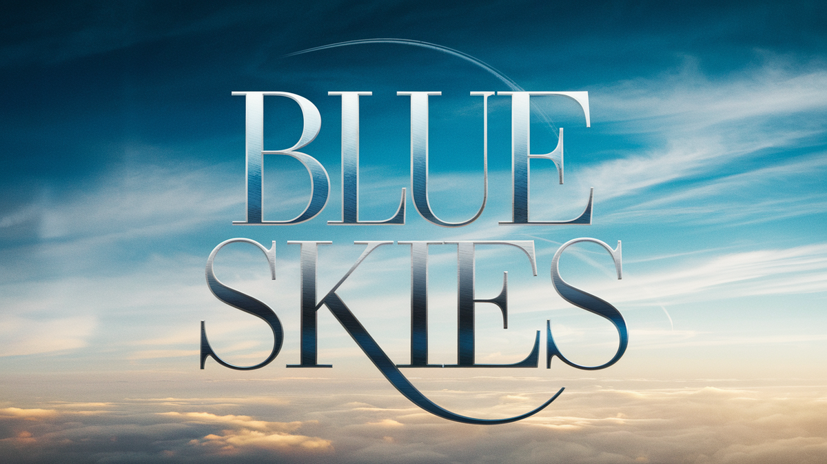 Category:Blue Skies/Seasons | Pika Wiki | Fandom