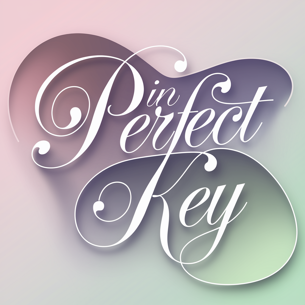 In Perfect Key | Pika Wiki | Fandom