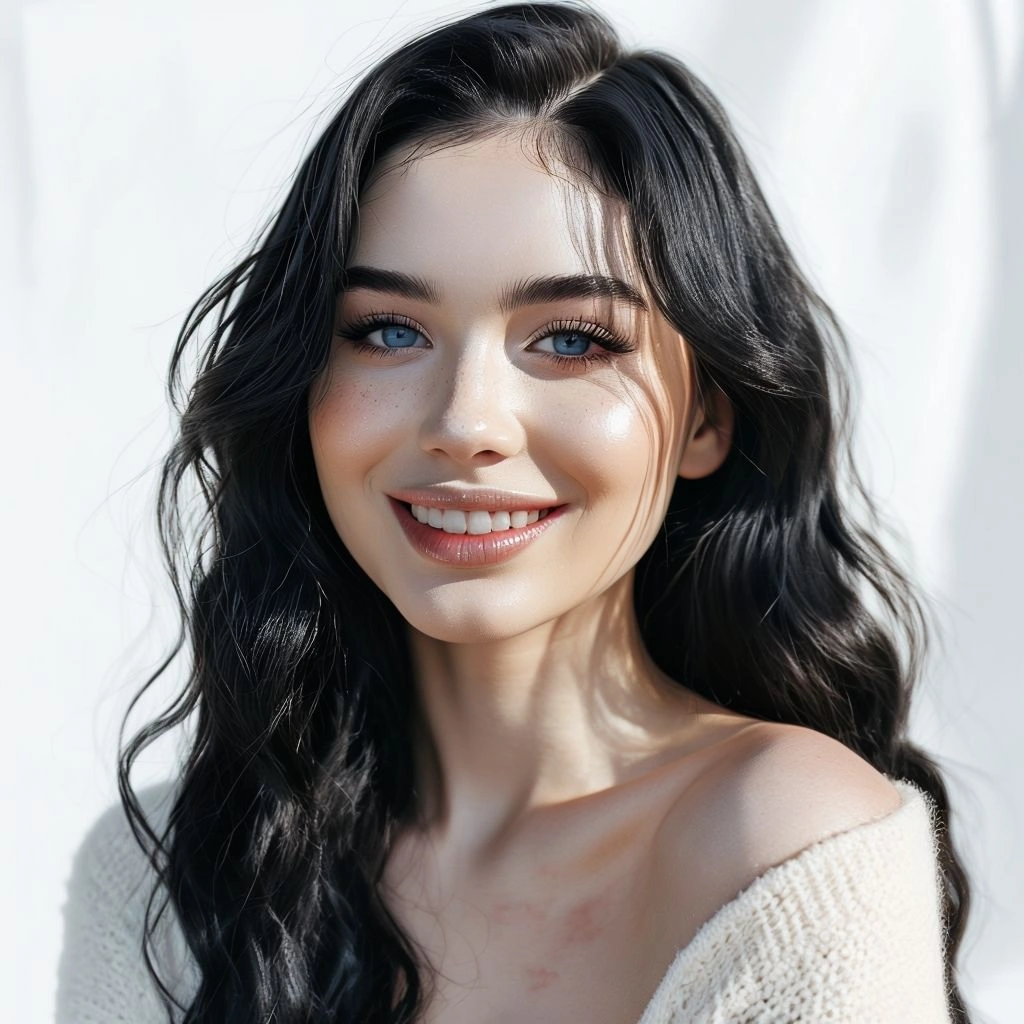 Amara Collins | Pika Wiki | Fandom