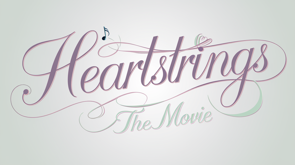 Heartstrings: The Movie | Pika Wiki | Fandom