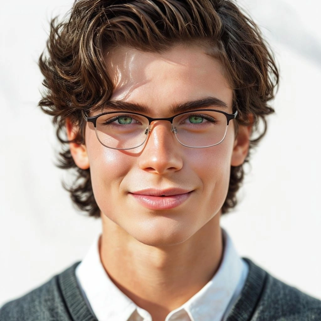 Category:Necromancy/Characters | Pika Wiki | Fandom