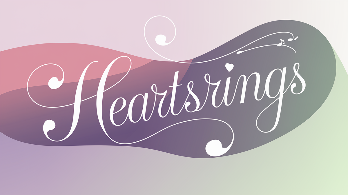 Heartstrings (Season 4) | Pika Wiki | Fandom