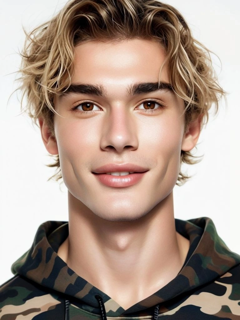 Ian Ellsworth | Pika Wiki | Fandom