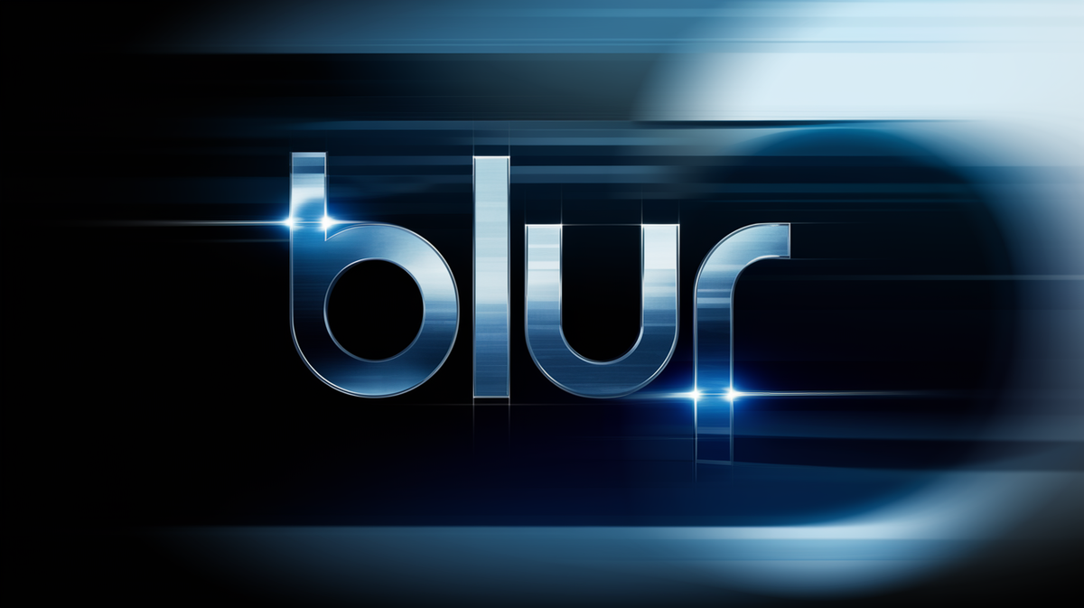 Category:Blur/Season 1 | Pika Wiki | Fandom