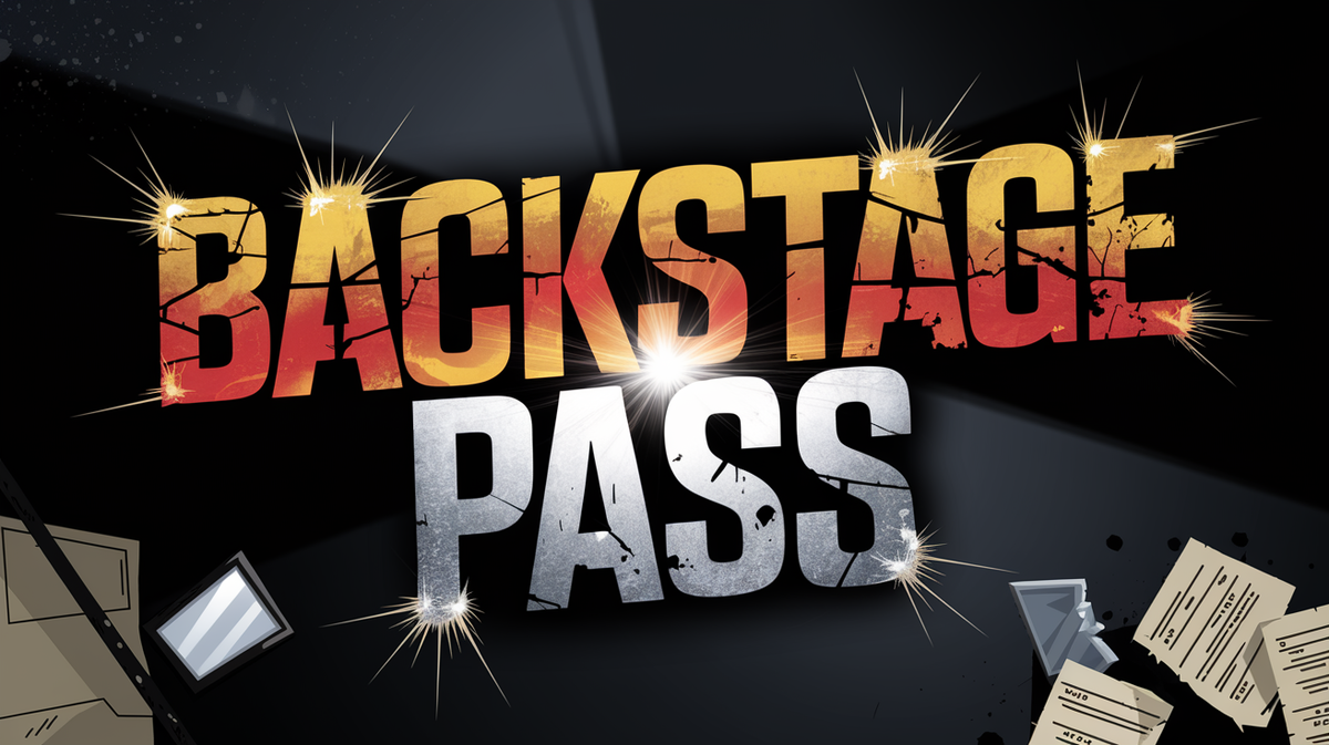 Visitor's | Pika Wiki | Fandom