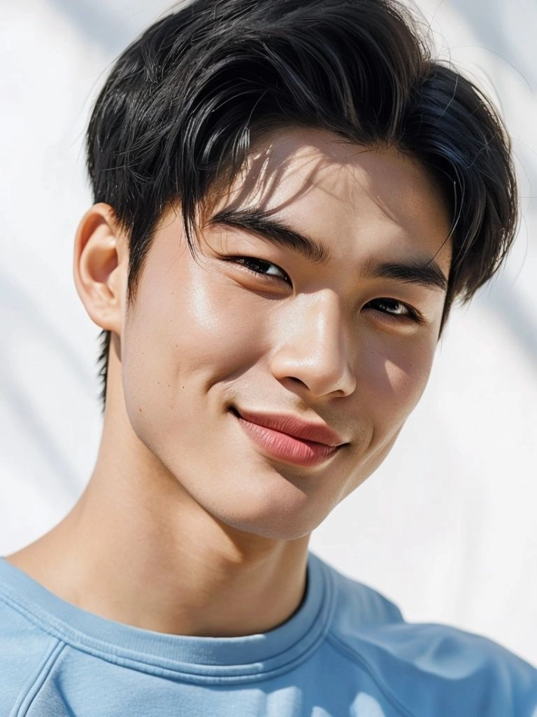 Yoon Tae Hwan | Pika Wiki | Fandom