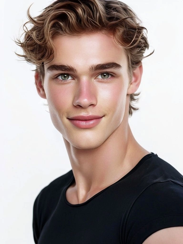 Aiden Fox | Pika Wiki | Fandom