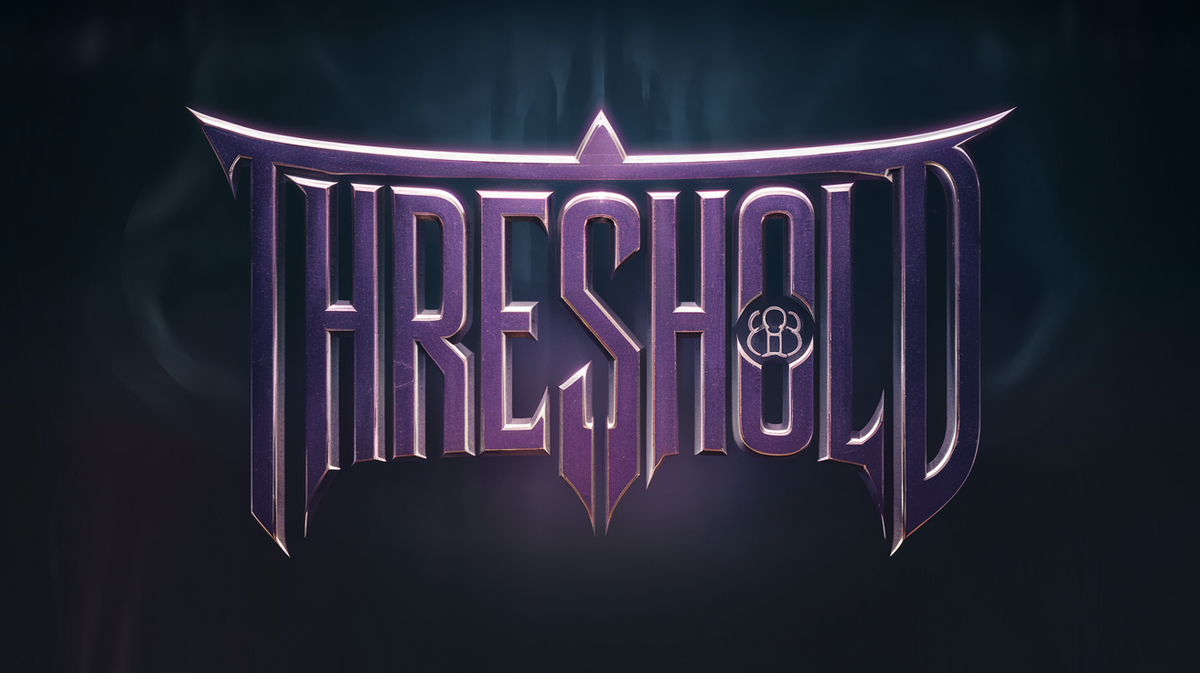 Threshold | Pika Wiki | Fandom