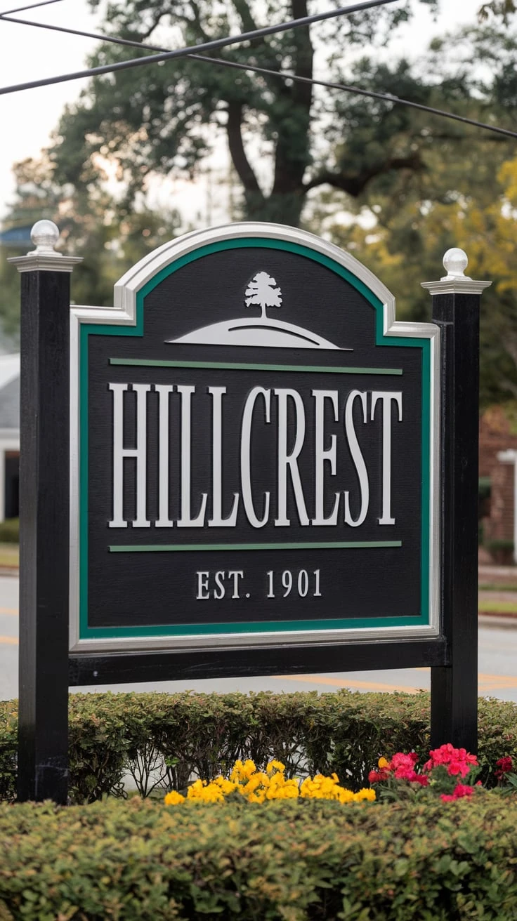 Hillcrest | Pika Wiki | Fandom
