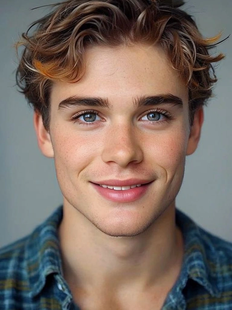 Mason Drake | Pika Wiki | Fandom