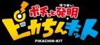 Pikachin Wiki | Fandom