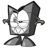 Nixels | Pikachi's Adventures Wiki | Fandom