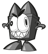 Nixels | Pikachi's Adventures Wiki | Fandom