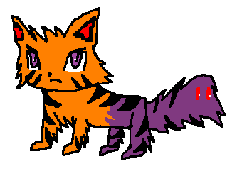 Sciger | Pikachu Fanon Wiki | Fandom