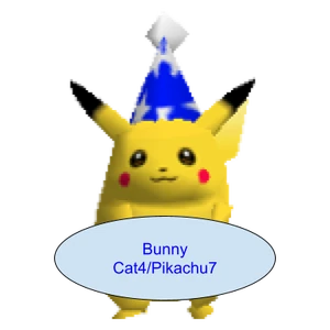 Pikachu7 | Pikachu7's Random Wiki Fanon Thingie Wiki | Fandom
