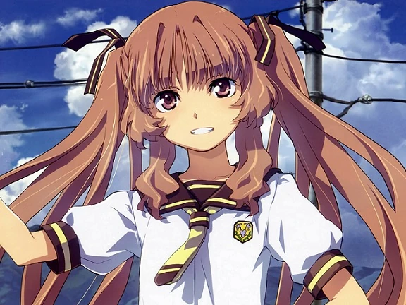 Emma | Pika-Fanon Wiki | Fandom