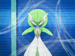 Eyana's Gardevoir | Pika-Fanon Wiki | Fandom