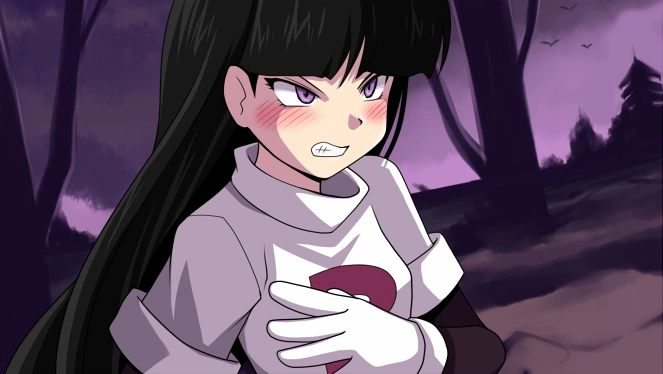 Amy | Pika-Fanon Wiki | Fandom