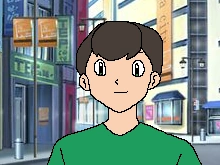 Jeff | Pika-Fanon Wiki | Fandom