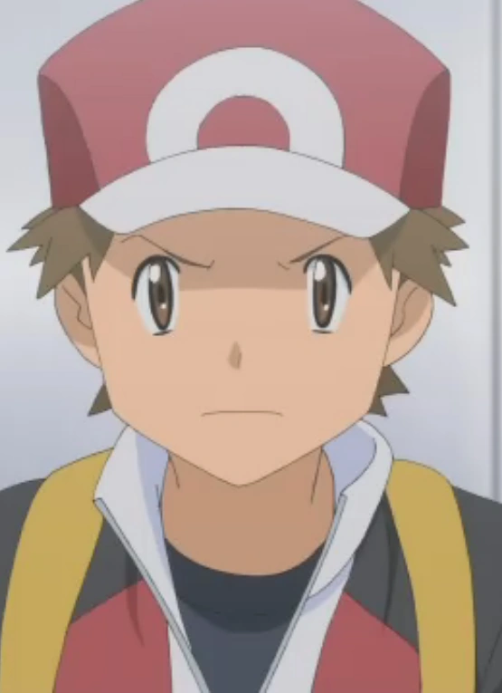 Category:Characters | Pika-Fanon Wiki | Fandom