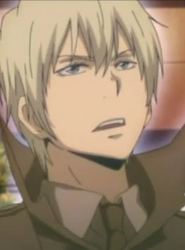 Gray | Pika-Fanon Wiki | Fandom