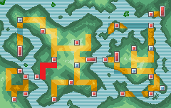 Hora Route 20 | Pika-Fanon Wiki | Fandom