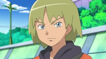 Landon | Pika-Fanon Wiki | Fandom