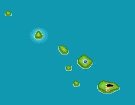 Orange Island | Pika-Fanon Wiki | Fandom