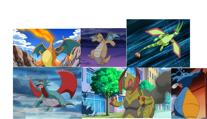 Gerald | Pika-Fanon Wiki | Fandom