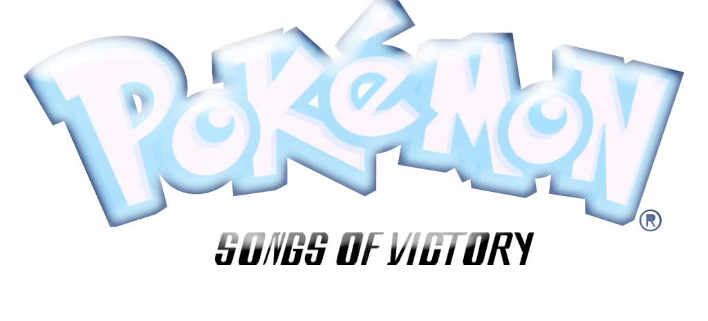 Pokémon — Songs of Victory | Pika-Fanon Wiki | Fandom