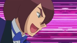 Jackson | Pika-Fanon Wiki | Fandom