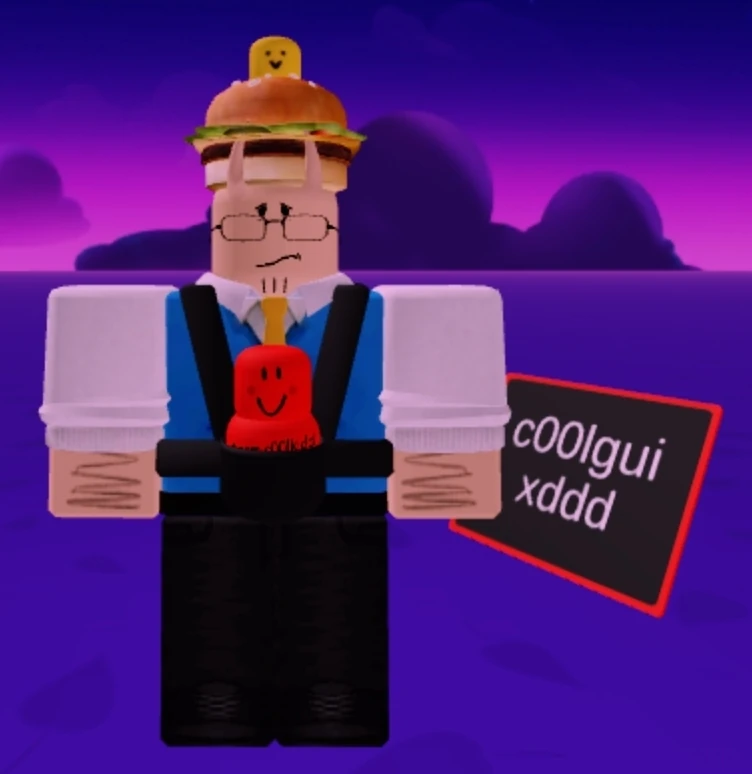 007n7 (AURAU) | OCverse Wiki | Fandom