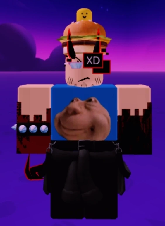 007n7 (AURAU) | OCverse Wiki | Fandom