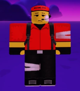 Elliot (AURAU) | OCverse Wiki | Fandom