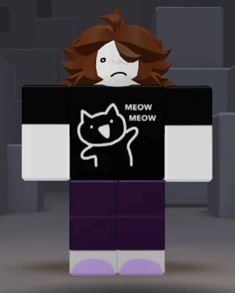 Palette | OCverse Wiki | Fandom