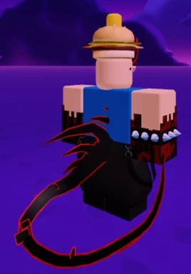 007n7 (AURAU) | OCverse Wiki | Fandom