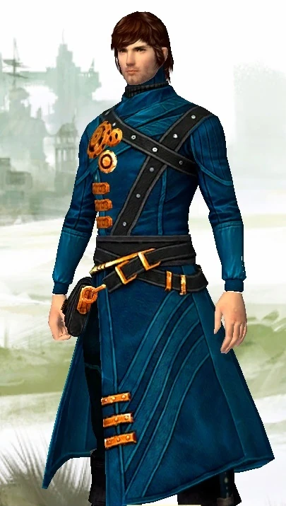 Count Quinten Xavier Holton Hill | Piken Square Roleplayers Wiki | Fandom