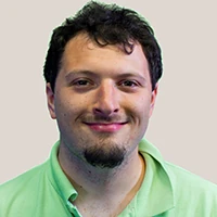 Jacob Lenard | Pike's Lagoon Wiki | Fandom