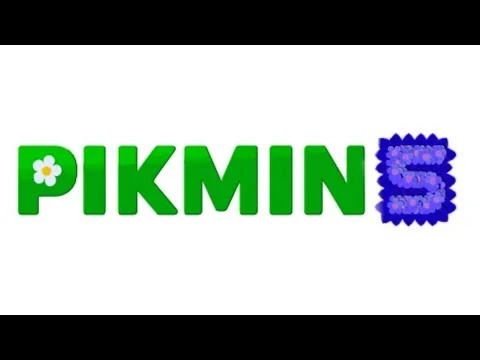 Pikmin 5 Trailer real!! | Pikguy Wiki | Fandom