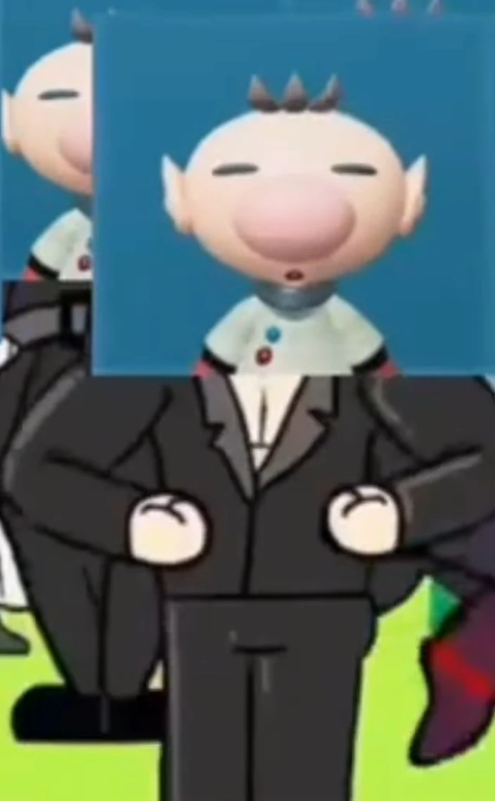 The Terminator | Pikguy-verse Wiki | Fandom