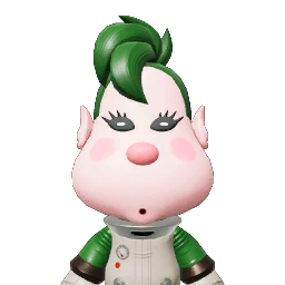 Dalmo | Pikguy-verse Wiki | Fandom