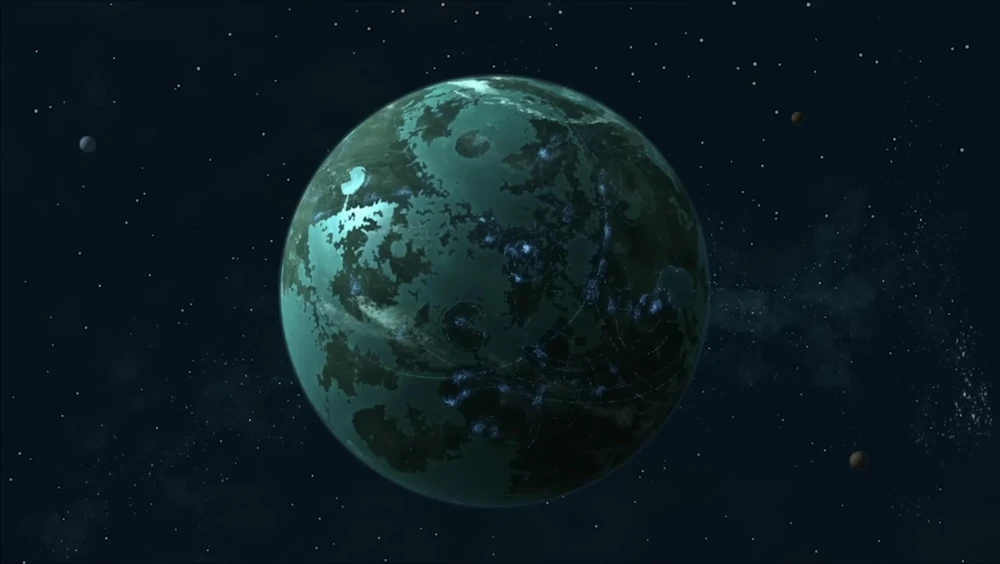 Pac-World | Pikguy-verse Wiki | Fandom
